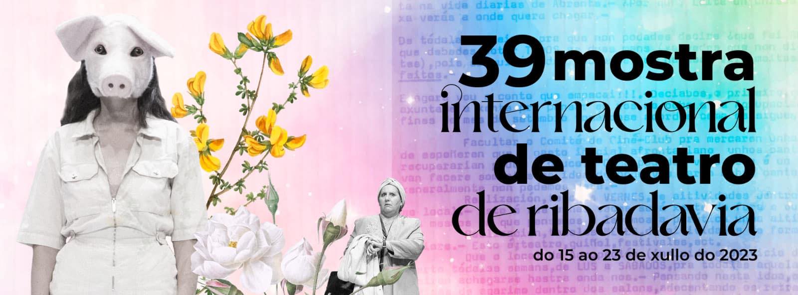 MIT Ribadavia - Adegas Agás do Tempo